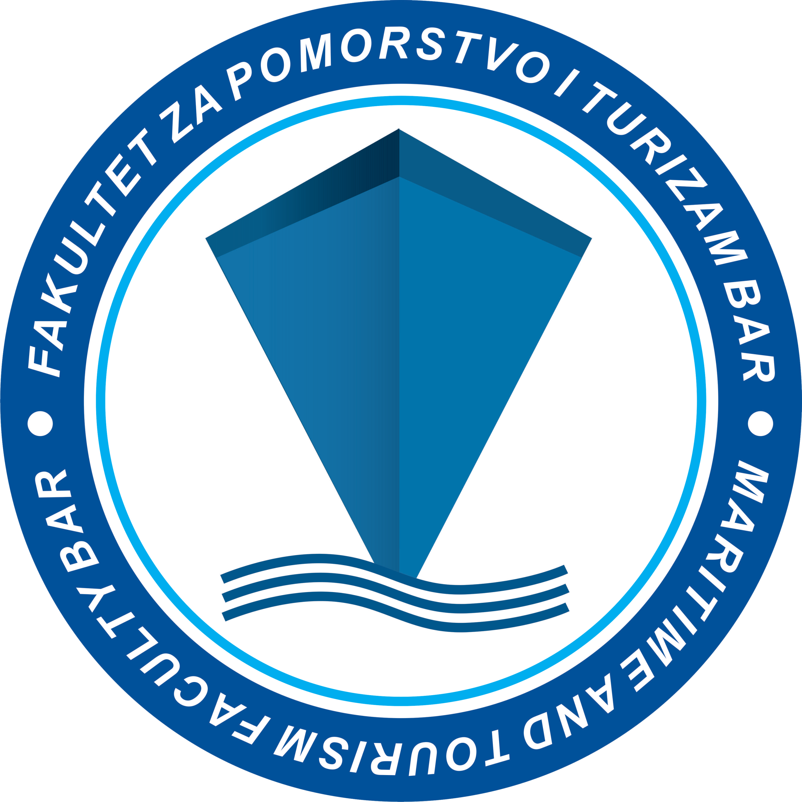 FAKULTETI - UNIVERZITET "ADRIATIK" BAR